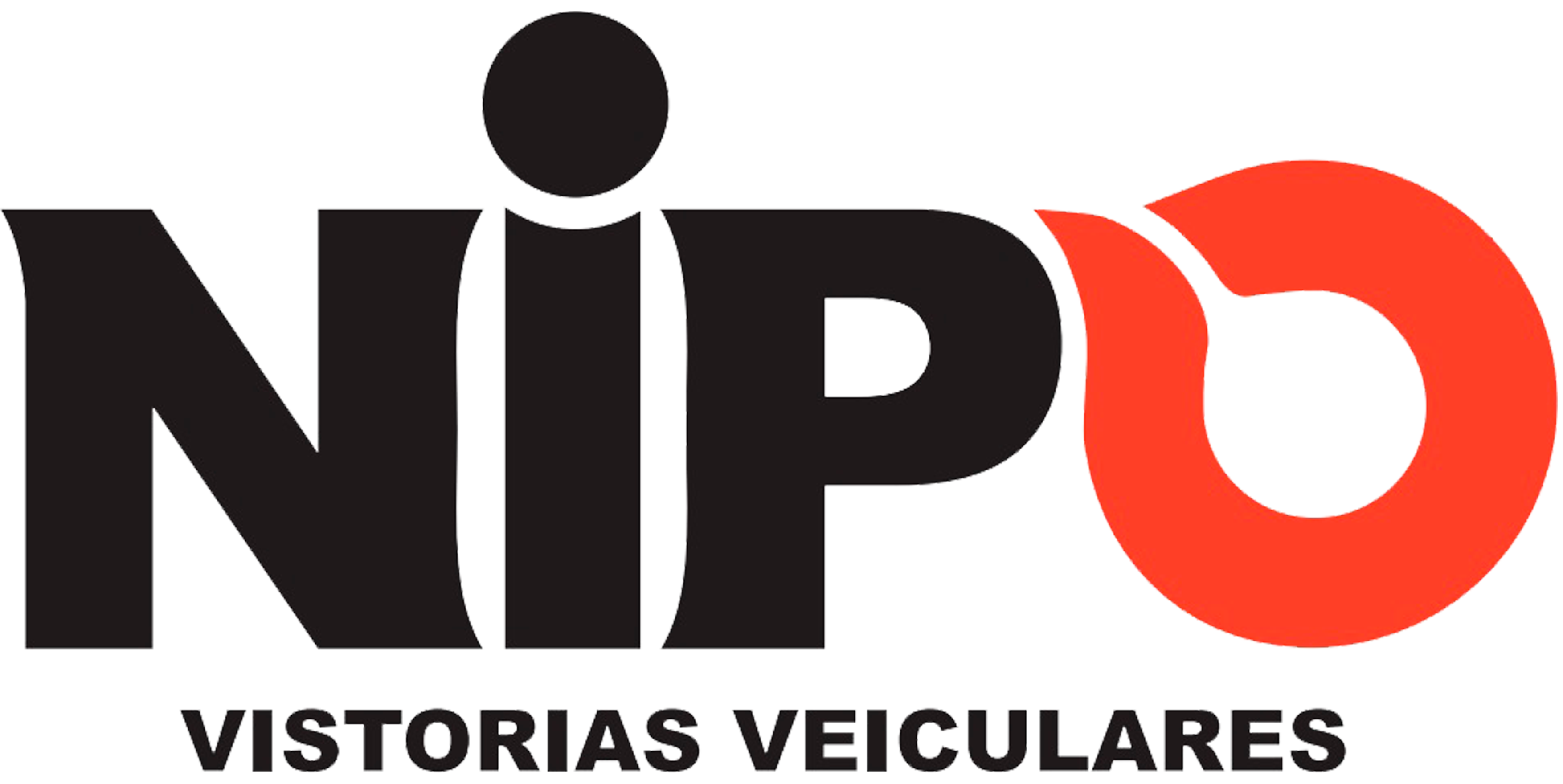 Nipo Vistorias